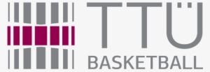 Ttu - Tallinn University Of Technology - 595x546 PNG Download - PNGkit