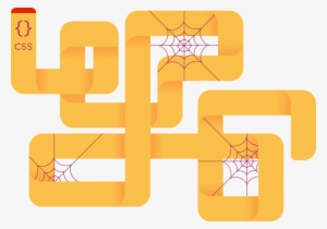 Html Css Icon Png - 500x500 PNG Download - PNGkit