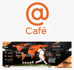 Brown World Map PNG, Free HD Brown World Map Transparent Image - PNGkit