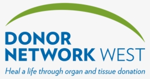 Fox Networks Group Logo - 500x270 PNG Download - PNGkit