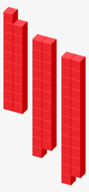 View Favicon On T-shirt - Favicon Technology - 340x431 PNG Download ...