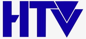 Htv Logo Generic 1993-2002 - Htv Logo 1993 - 1280x586 PNG Download - PNGkit