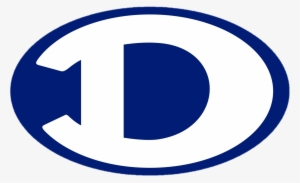 Dickinson D Logo - 1439x889 PNG Download - PNGkit