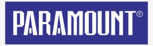 Paramount Logo PNG, Free HD Paramount Logo Transparent Image - PNGkit