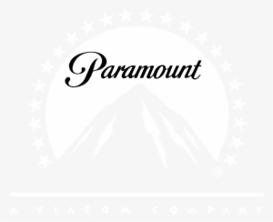 Paramount Logo2 - Paramount Channel - 1000x817 PNG Download - PNGkit