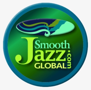 Com Global - Smoothjazz - 354x349 PNG Download - PNGkit