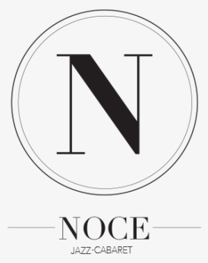 Logo Logo Logo - Noce Logo - 400x400 PNG Download - PNGkit