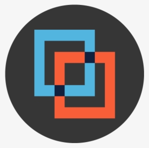 Logo Design - Platoon - 601x601 PNG Download - PNGkit