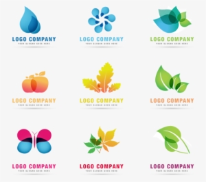 Collection Logo Green, Logo Design, Vintage Logos, - Logo - 640x640 PNG ...