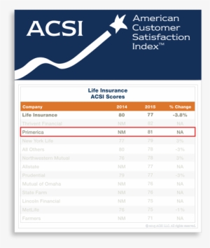 51042 Acsi Blue Bag2 - American Customer Satisfaction Index - 500x593 ...