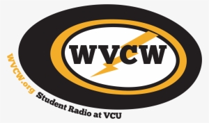 Wvcw-logo - Gloucester Road Tube Station - 2384x1442 PNG Download - PNGkit