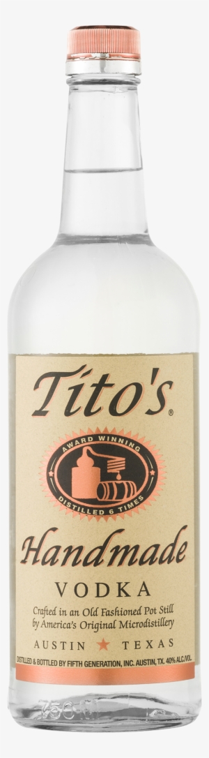 PNG, Free HD Transparent Image , Page 1581 - PNGkit