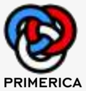 Primerica Logo - Primerica Life Insurance Logo - 1920x1300 PNG Download ...