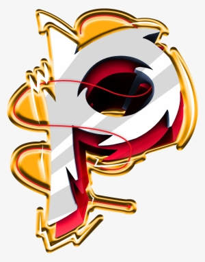 Steam Image - Sticker - 2048x2048 PNG Download - PNGkit