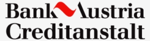 Bank Austria Creditanstalt Vector Logo - Bank Austria Logo - 400x400 ...