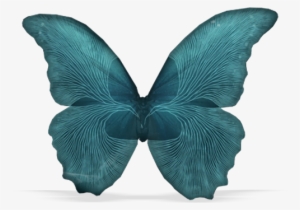 Until Dawn Flow Chart - Fate Stay Night Flowchart - 4961x7016 PNG ...