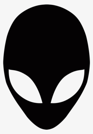 Alienware Png Transparent Image - Alienware Png - 1920x1080 PNG ...