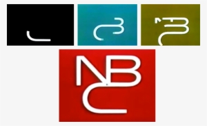 Home Page Logos Nbc - Nbc News - 700x700 PNG Download - PNGkit
