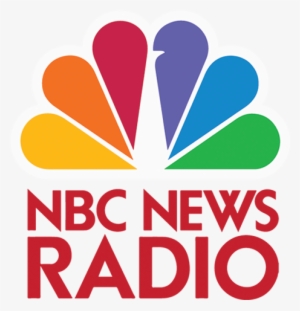 Nbc 5 Logo W Web - Nbc 5 Dallas Logo - 600x600 PNG Download - PNGkit