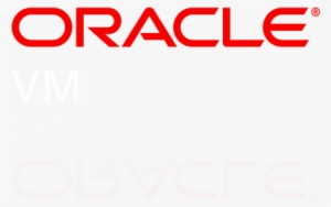 Oracle Database Logo Png Download - Logo Oracle Sql Png - 689x228 PNG ...