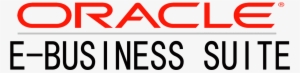 Oracle Business Intelligence Logo - 1360x394 PNG Download - PNGkit