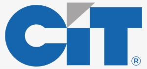 Cit Group Inc (del) - 1200x572 PNG Download - PNGkit