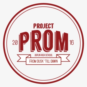 Project Prom Logo - Prom Logo - 514x514 PNG Download - PNGkit