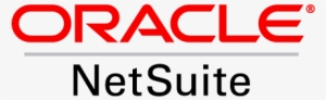 Oracle Cloud Logo Png - 555x250 PNG Download - PNGkit
