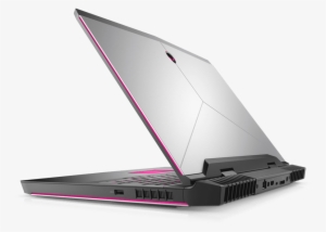 Alienware 17 18 Overclocked - Most Expensive Laptop 2017 - 580x396 PNG ...