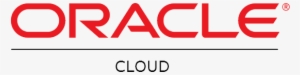 Oracle Cloud Logo Png - 555x250 PNG Download - PNGkit