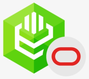 Devart Odbc Driver For Oracle - Emblem - 400x400 PNG Download - PNGkit