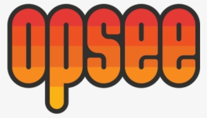 Opsee Logo - 400x400 PNG Download - PNGkit