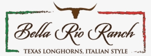 Rio Ranch Market - 900x338 PNG Download - PNGkit