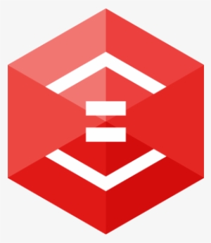 Dbforge Compare Bundle For Oracle - Mysql - 400x400 PNG Download - PNGkit