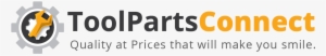 Tool Parts Connect - Tool - 1108x304 PNG Download - PNGkit