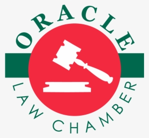 Oracle Law Chambers - Petrie Hotel - 1000x1000 PNG Download - PNGkit