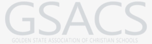 Gsacs Logo - Primary School - 750x221 PNG Download - PNGkit