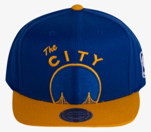 Golden State Logo PNG, Free HD Golden State Logo Transparent Image - PNGkit