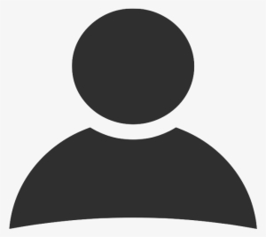 Dallas Mavericks - Instagram Tag People Icon - 1163x1050 PNG Download ...