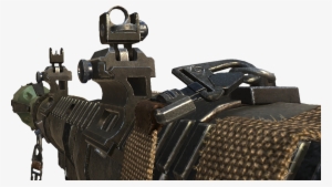 Rpg Iron Sights Boii - Call Of Duty Rpg Png - 1067x611 PNG Download ...