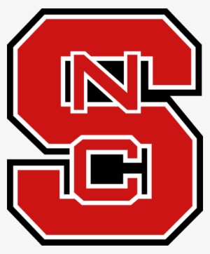Nc State Logo Png - 451x545 PNG Download - PNGkit