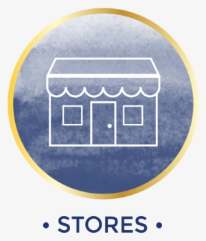 Coupons Freebies - Summer Loving - 600x600 PNG Download - PNGkit