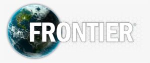 Frontier Logo Transparent - Frontier Developments Logo - 1394x707 PNG ...