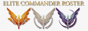 Galnet Logo - Elite Dangerous Faction Logos - 480x480 PNG Download - PNGkit