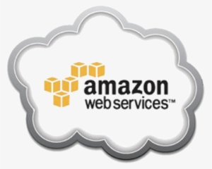 Amazon Web Services Logo PNG, Free HD Amazon Web Services Logo ...