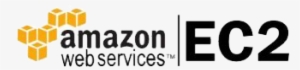 Aws - Ec2 Monitoring - Amazon Ec2 - 400x400 PNG Download - PNGkit