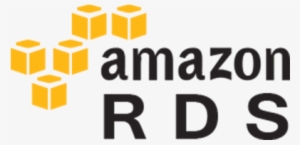 Amazon Web Services Logo PNG, Free HD Amazon Web Services Logo ...