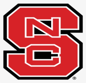 Nc State Logo Png - 451x545 PNG Download - PNGkit