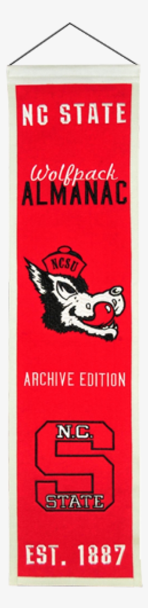 Nc State Logo Png - 451x545 PNG Download - PNGkit