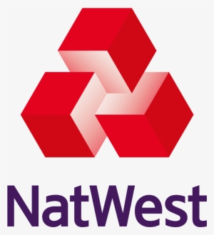 Original Size Is 1668 × 1786 Pixels - Natwest Markets Logo - 1668x1786 ...